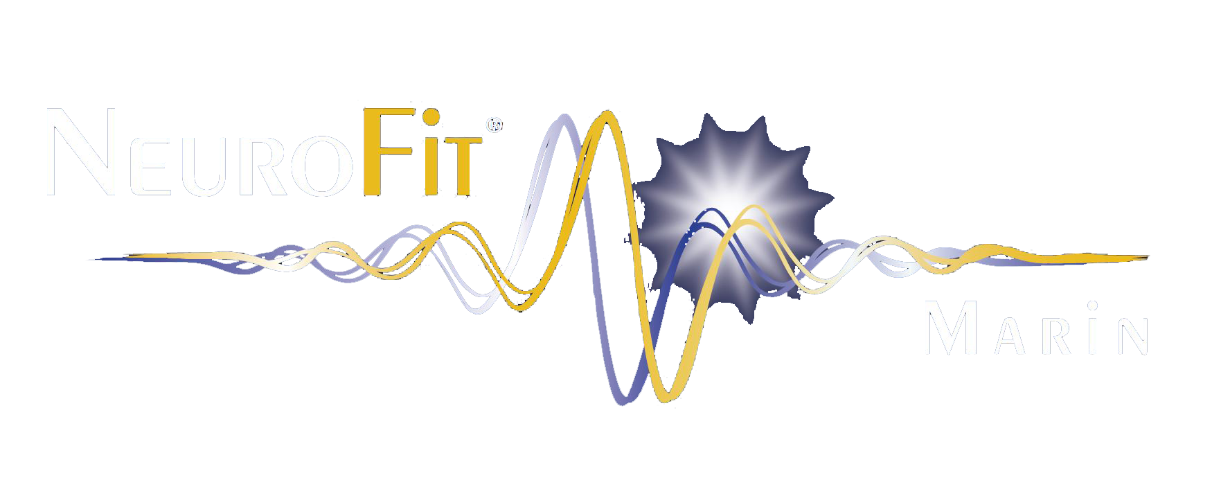 How It Works - NeuroFit Marin